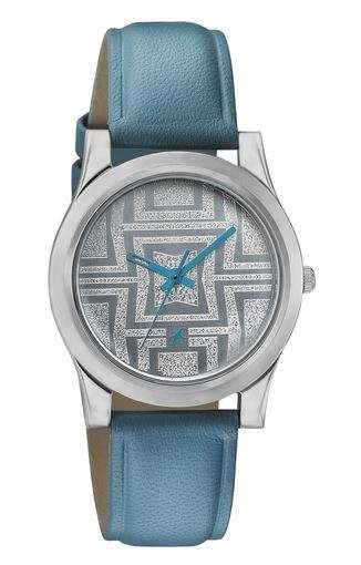 Fastrack introduces its latest collection of Watches – Tribe and ...