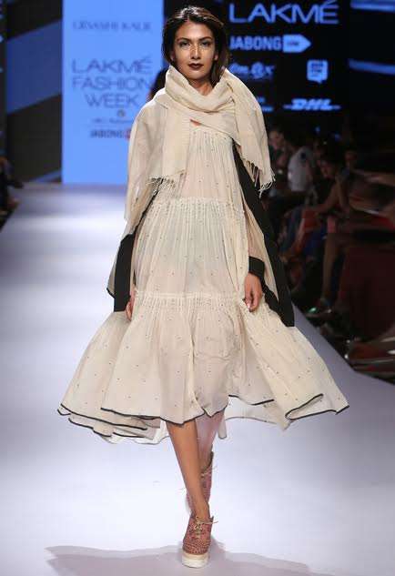 This Trend is Changing Fashion in India! | News | Mumbai | mallsmarket.com