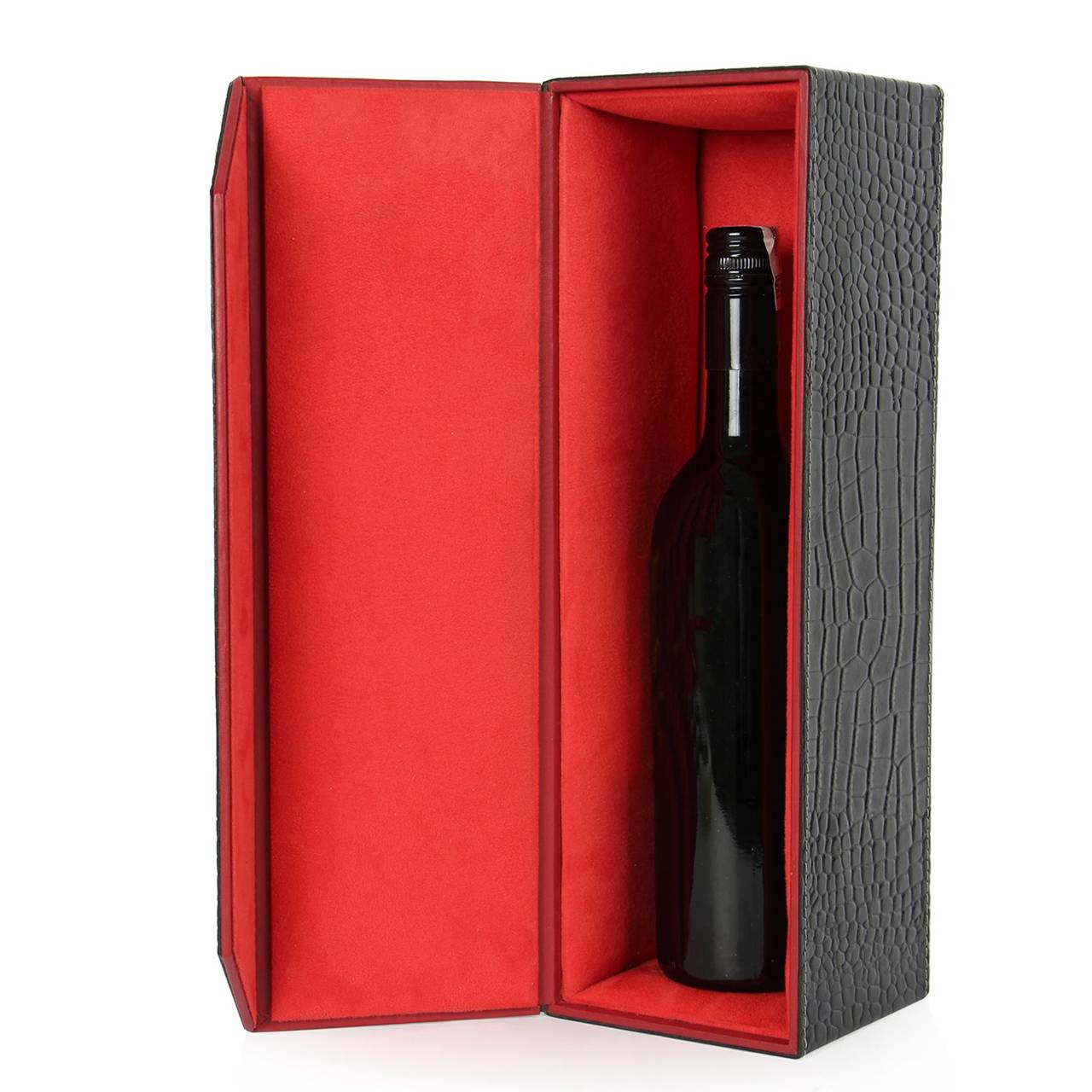 Design your home and office with Da Milano’s latest décor collection ...