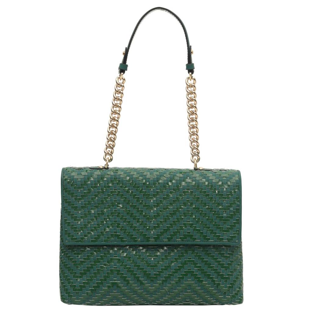 Da Milano welcomes spring with its all new energetic collection ...