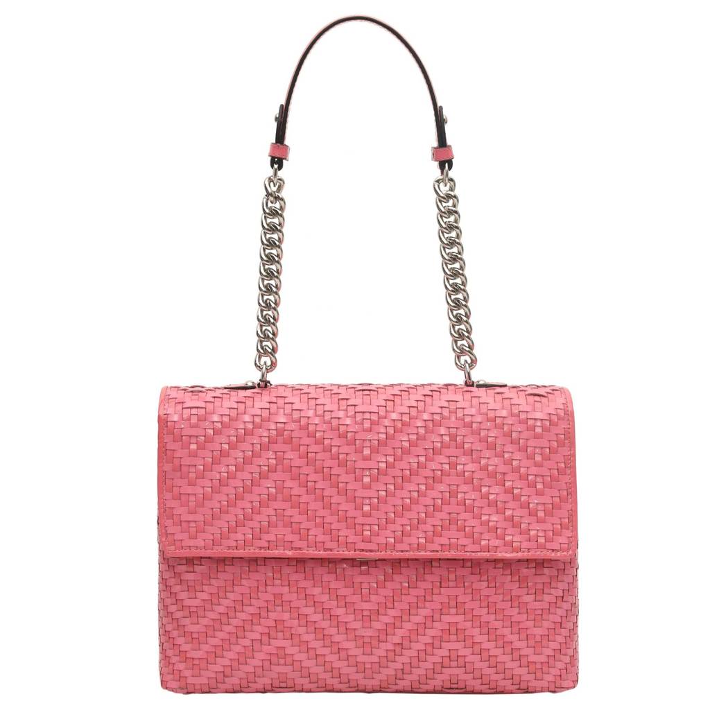 Da Milano welcomes spring with its all new energetic collection ...