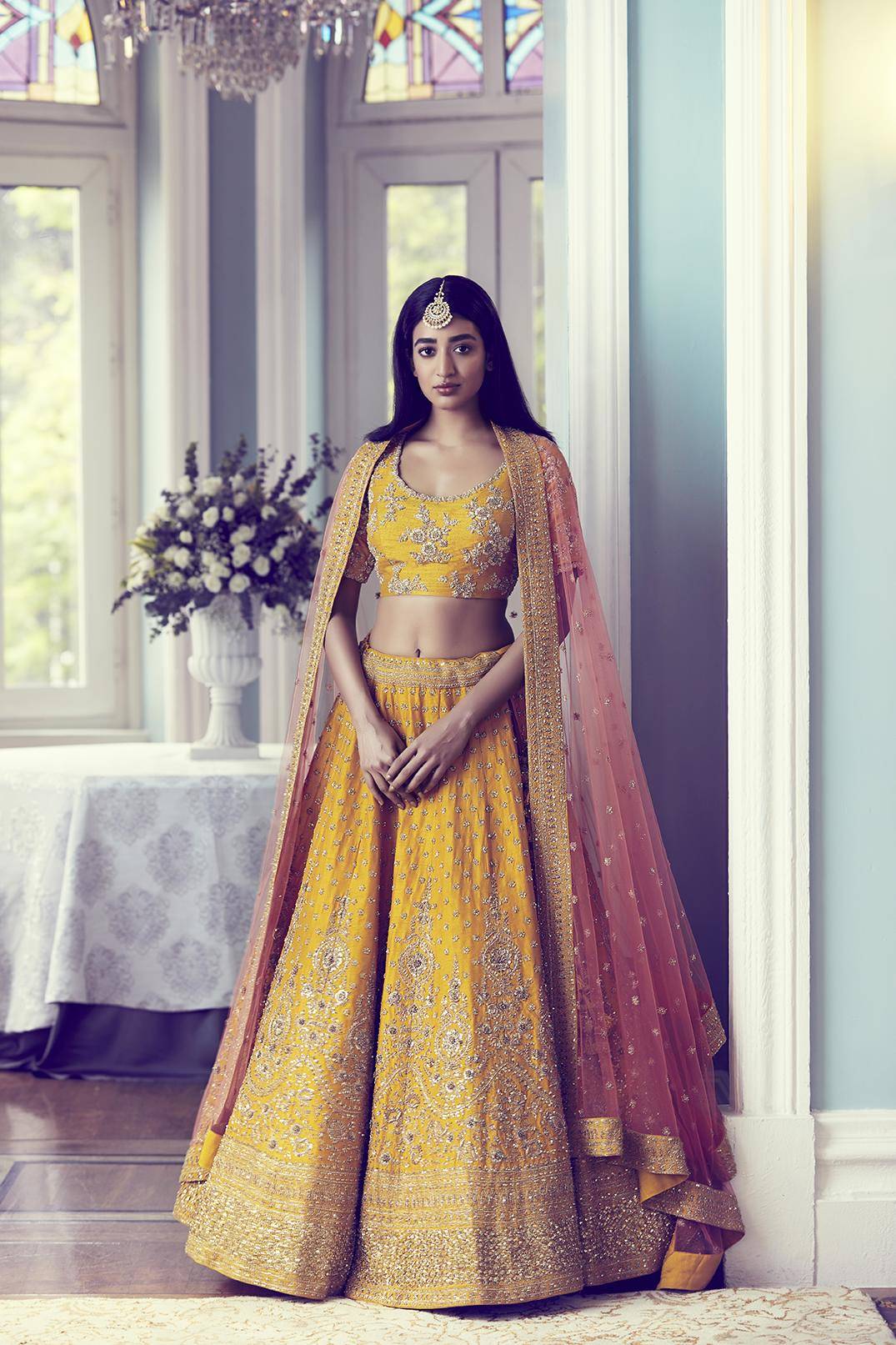 KALKI Fashion’s Bride & Baraat 2019 Collection Will Give You ‘Royalty ...