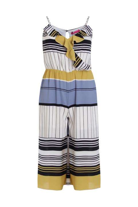 Splash SS'17 Prints to glint the wardrobes this summer | News | Mumbai ...