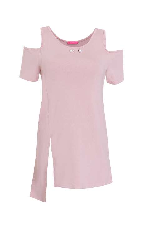 Splash SS'17 Prints to glint the wardrobes this summer | News | Mumbai ...