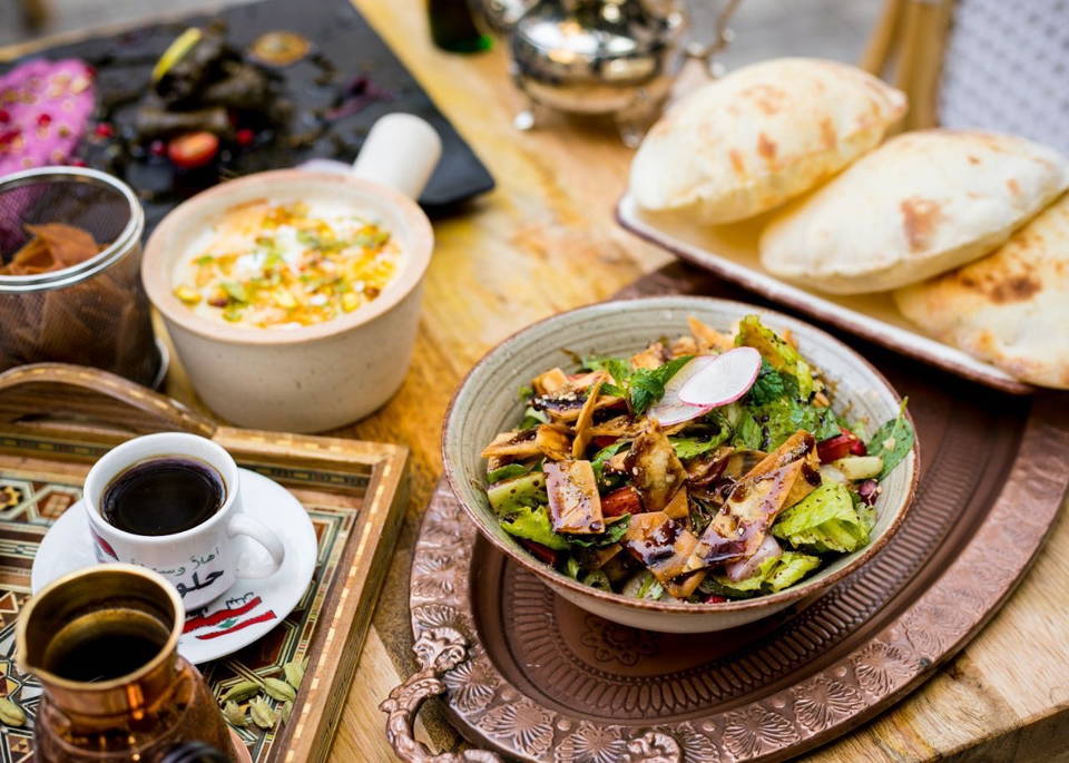 Arbab Jio World Drive | Mumbai | mallsmarket.com