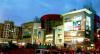 Maxus Mall Bhayandar West | Shopping Malls in Mumbai | mallsmarket.com